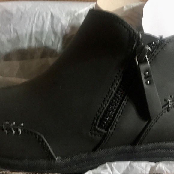 Skechers | Shoes | Nwt Skechers Aircooled Memory Foam Reloaded Fit ...